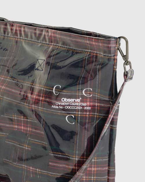 Chinatown Country Club | CCC Sydney | Curated Fashion Brands